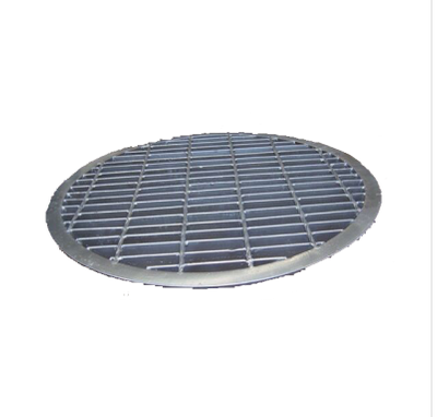Drainage pit/Trench Cover - Buy , , Product on WEBDESIGN Co., Ltd.