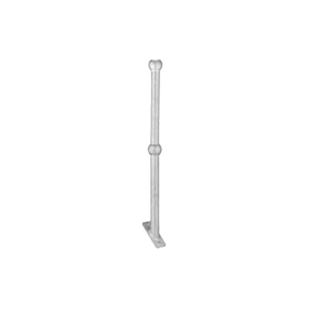 Railing&Stanchion - Buy , , Product on WEBDESIGN Co., Ltd.