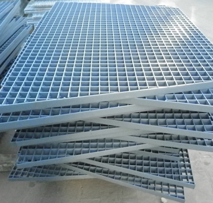 Press Lock Steel Grating Production Line - Buy , , Product on WEBDESIGN ...