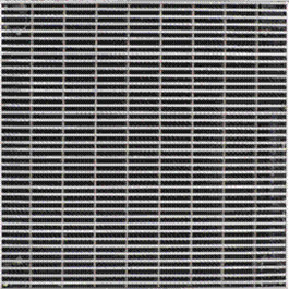 Stainless Matting - Buy Product on Ningbo Haoyuan Steel Grating Co., Ltd